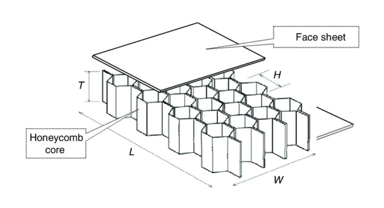 The Modular Cleanroom Advantage Pt. 1 | AES Clean Technology