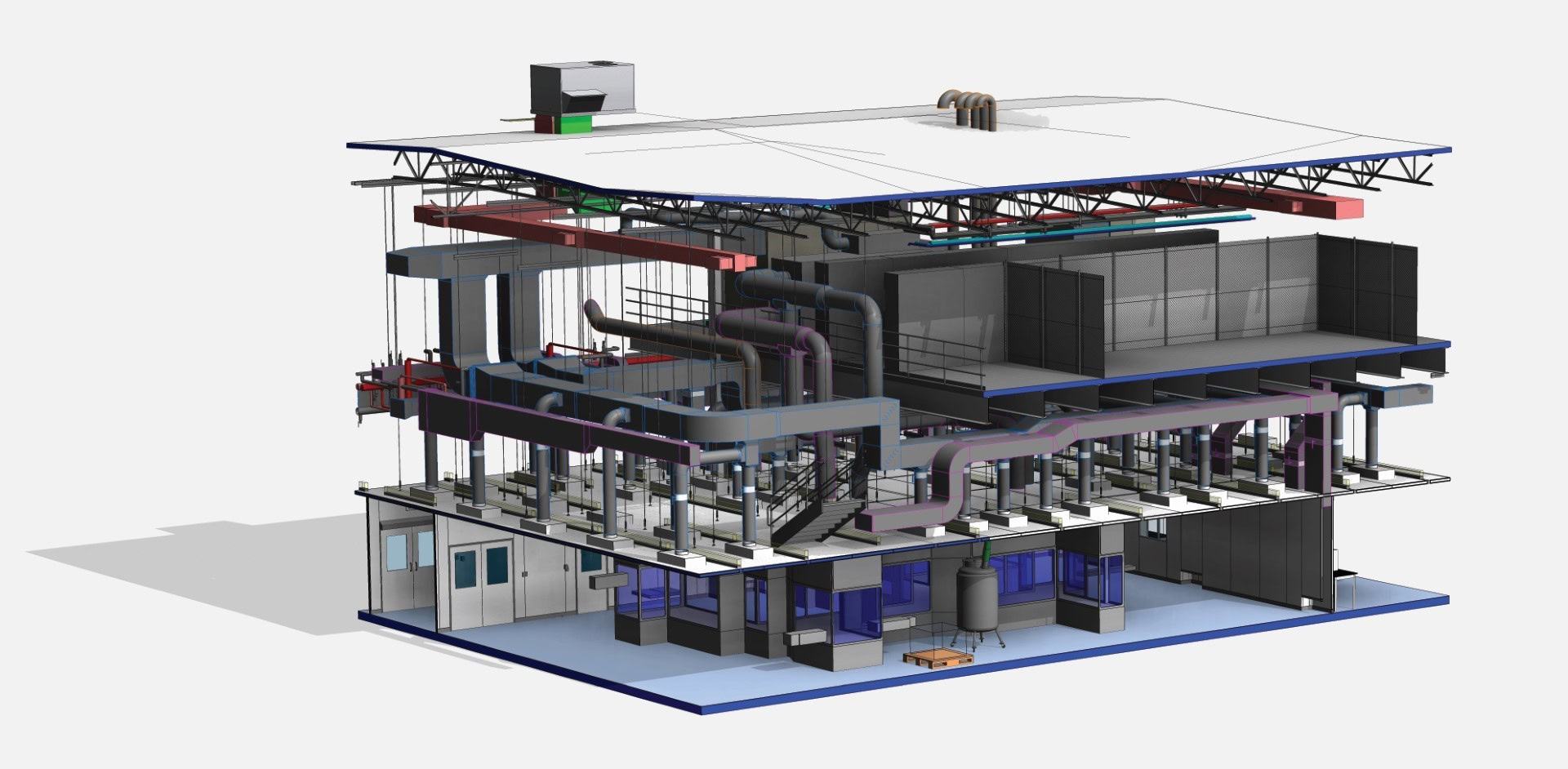 About Us | AES Clean Technology