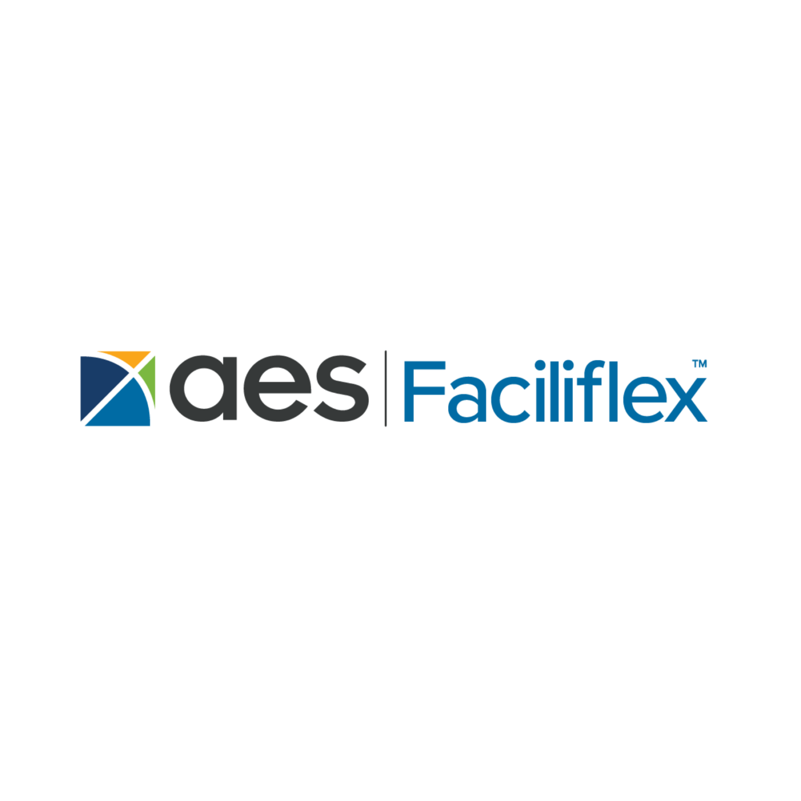 AES Faciliflex®: Modular Cleanroom | AES Clean Technology